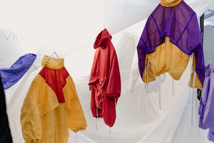 Glossário Têxtil Completo