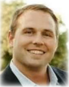 Marshall Peppelman | PWCA