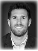 Chris Henrich | PWCA