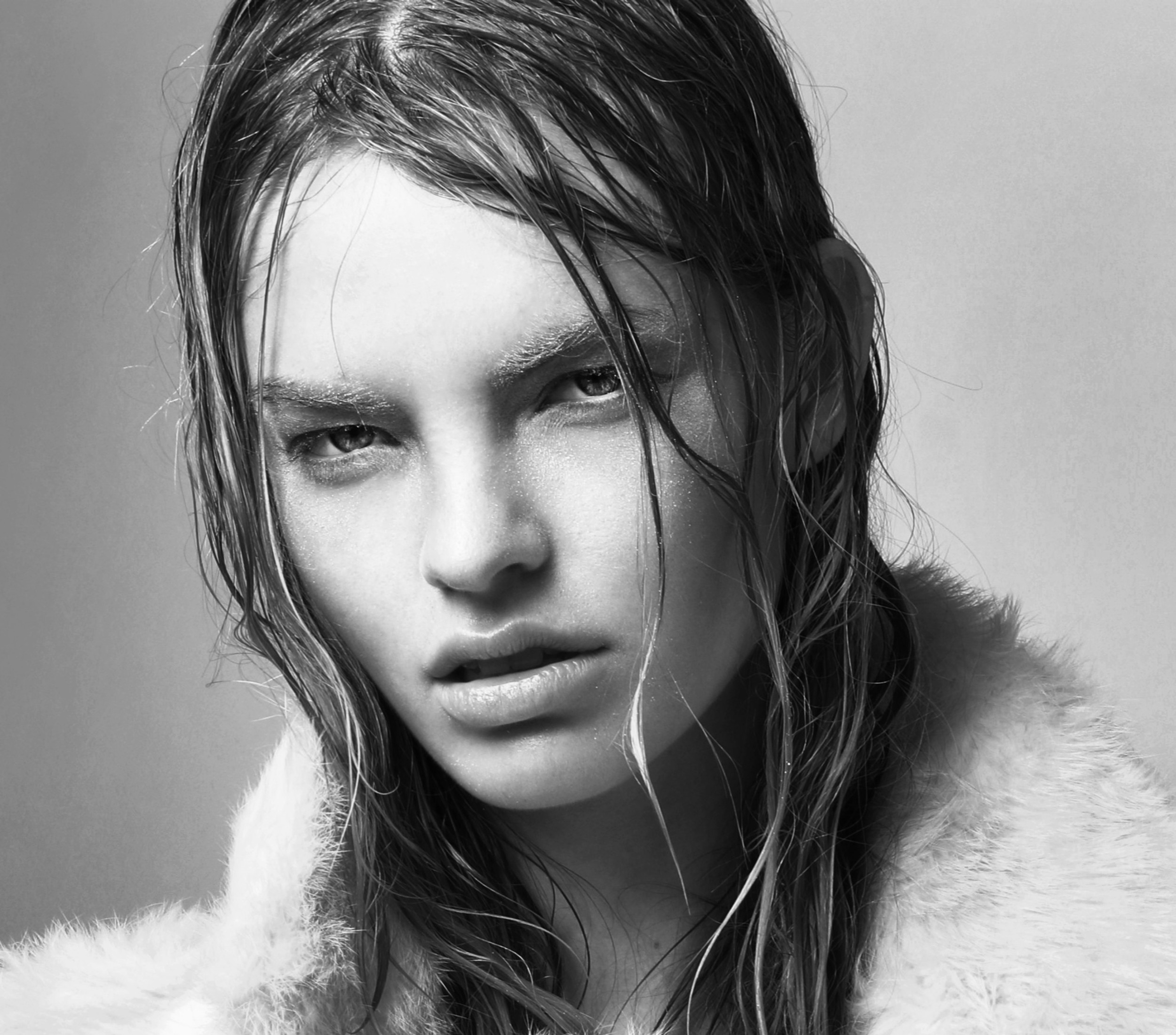 Jennah | modelnetwork