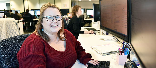 Indigo8 Corporate Services | News and Blog