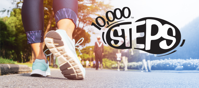 Indigo8 Corporate Services | News and Blog