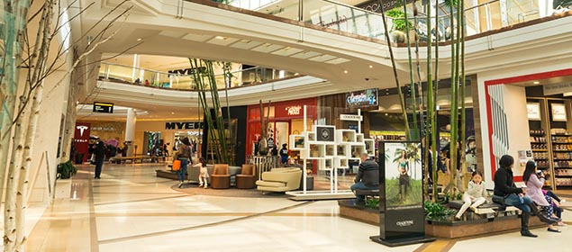 Our head of casual mall leasing shares tips to maximise brand exposure