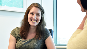 Indigo8 | Indigo8 Corporate Services | Rosebery