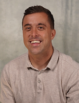 Faculty & Staff | Manitowoc Lutheran