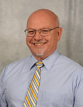 Faculty & Staff | Manitowoc Lutheran