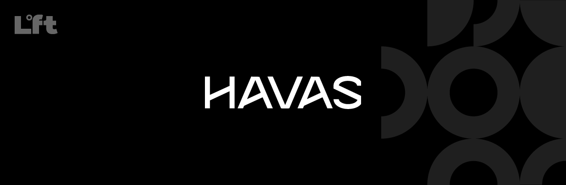 How Havas Fostered Client Centricity at Scale Through Deeper Client ...