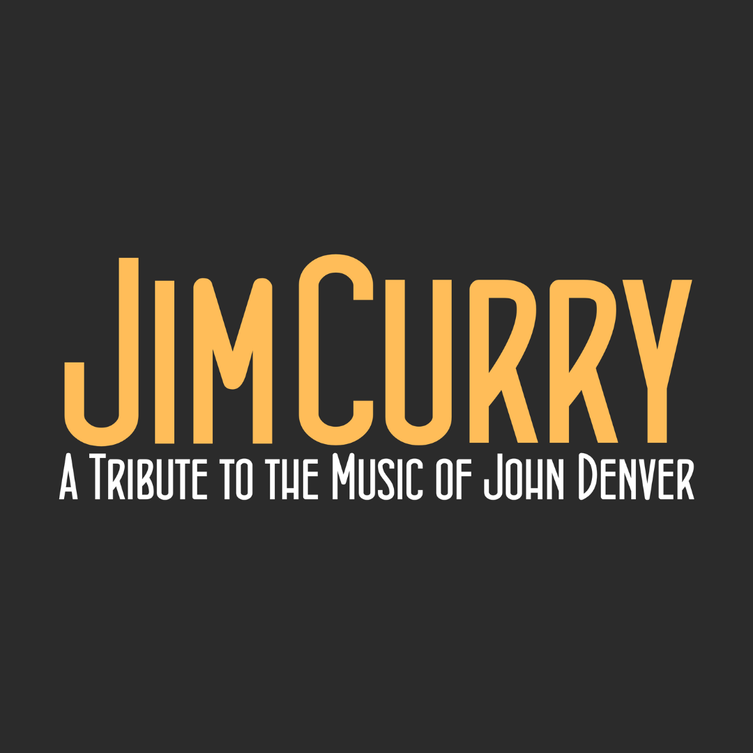 Tribute to the Music of John Denver starring Jim Curry | Legacy Theater