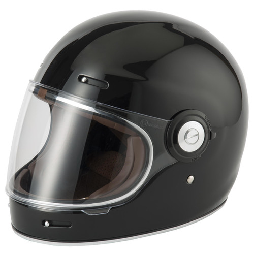 Vcan 135 - Motorcycle Helmet | GP Motorcycles (UK)