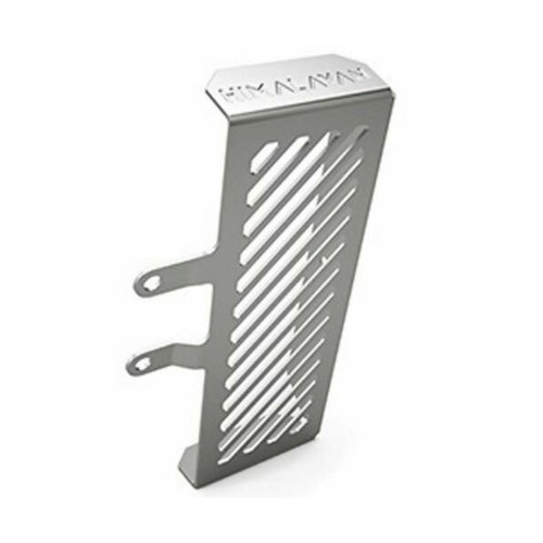 Oil Cooler Guard | GP Motorcycles (UK)