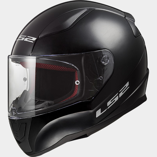 LS2 Rapid - Motorcycle Helmet | GP Motorcycles (UK)