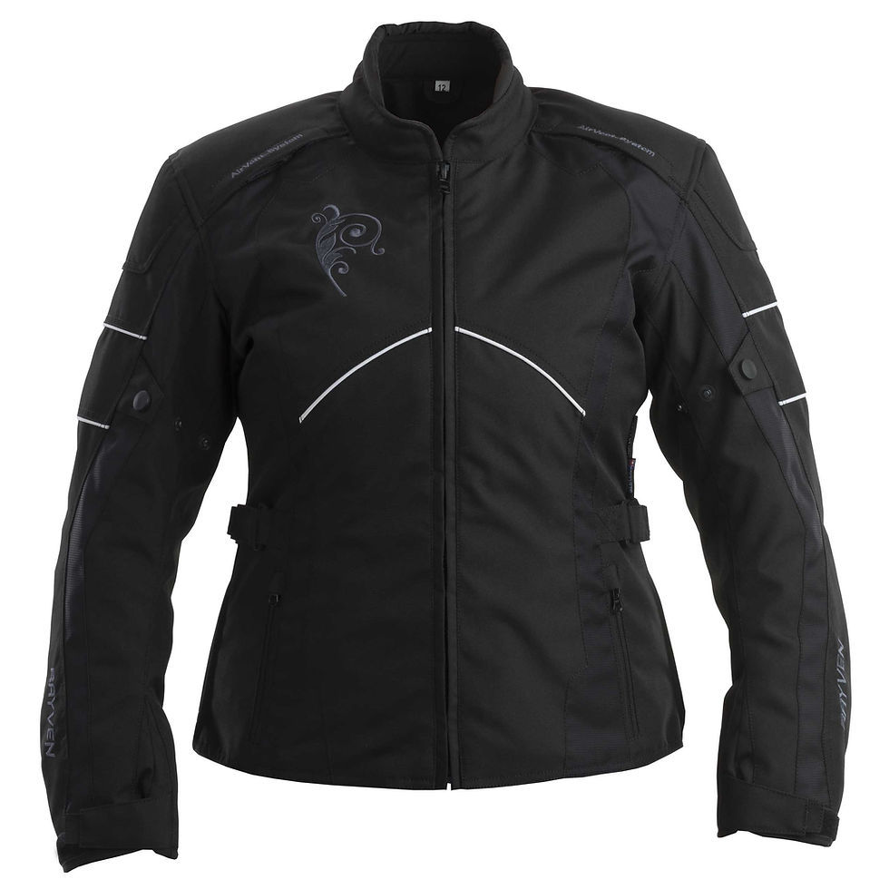 Motorcycle Jackets Gp Motorcycles motorcycle-jackets-gp-motorcycles