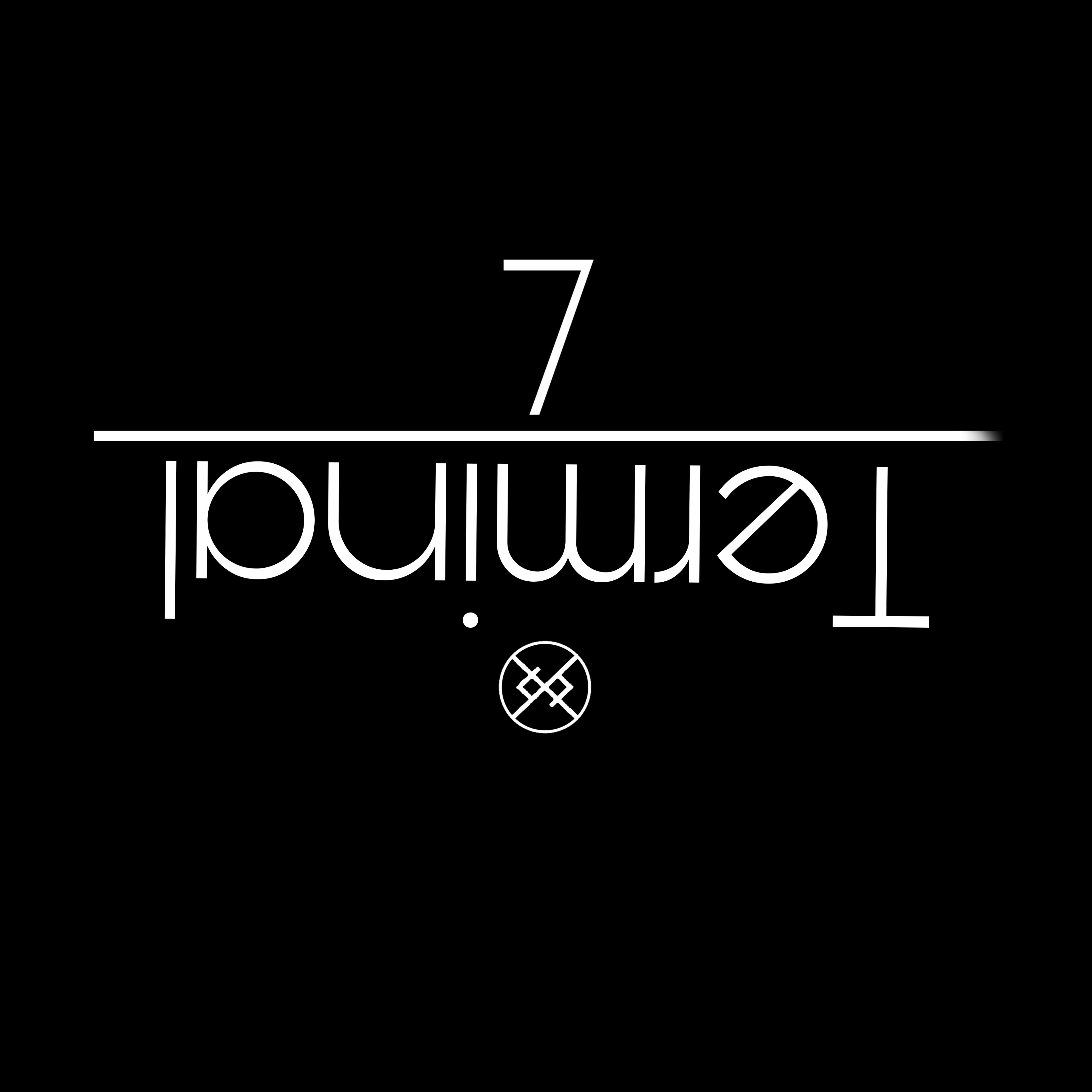 Terminal 7 | All Eternals