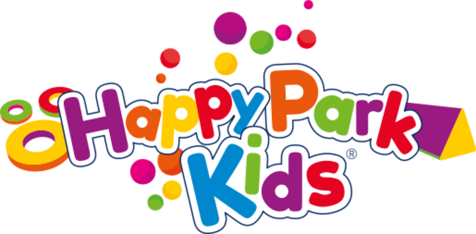 Home | Premium Diversões | Parque de Diversões para a família