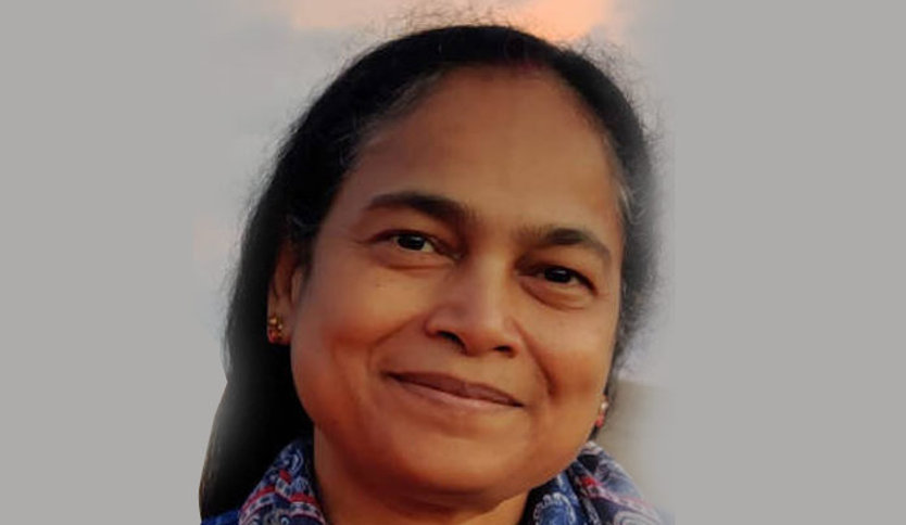 What Does it Take to Build a Just and Equitable Organization? A ...