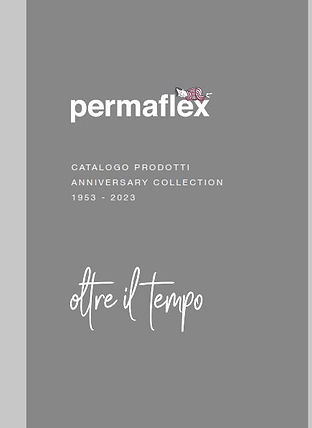 Permaflex | Covallero.it