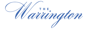 The Warrington | Events Venue | Bucks County