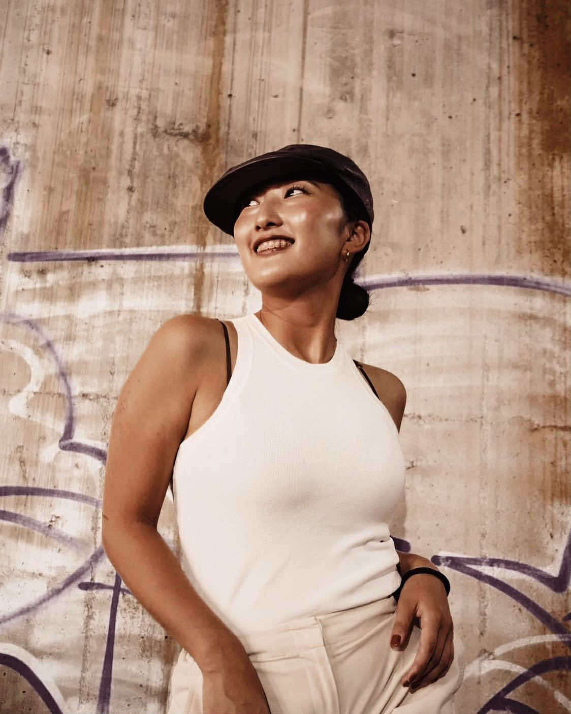 YUU | Passion Studio