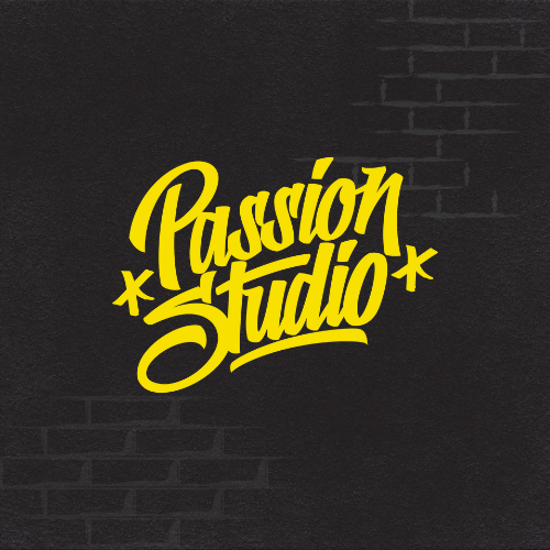 Prices | Passion Studio