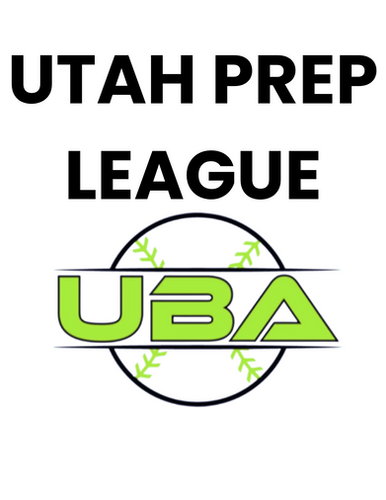 UTAH PREP LEAGUE | UBA