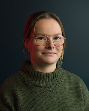 Team | GIGANTIC STUDIOS