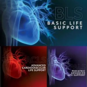 CPR and First Aid Training Redding, Ca | Kiser CPR & First Aid