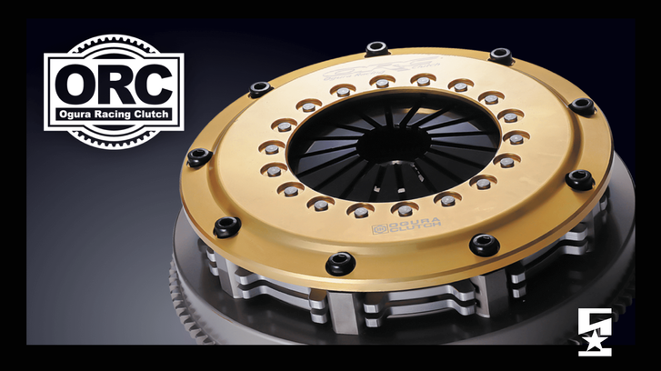 ブースター | BOOSTAR-69 | 日本