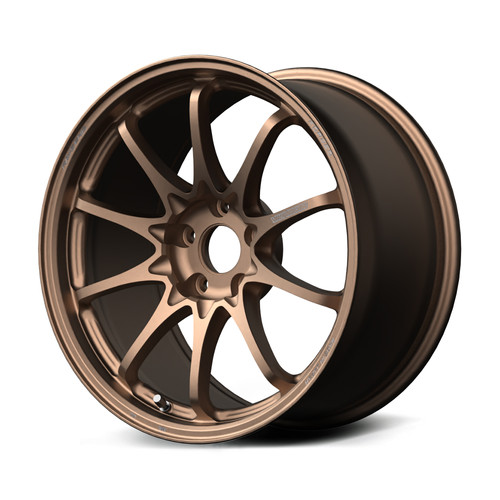 RAYS/ VOLK RACING CE28 N-Plus （BB) | BOOSTAR-69