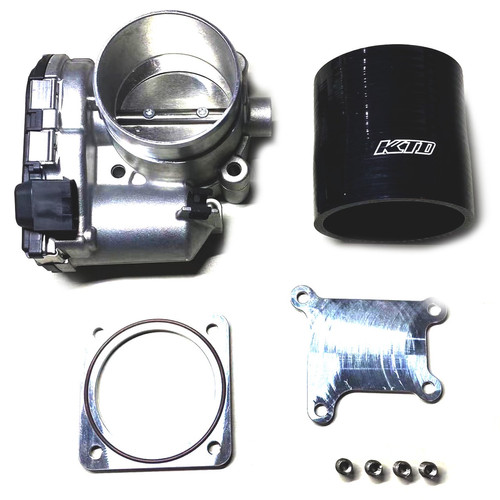 KTD / S13 B60ET SET | BOOSTAR-69