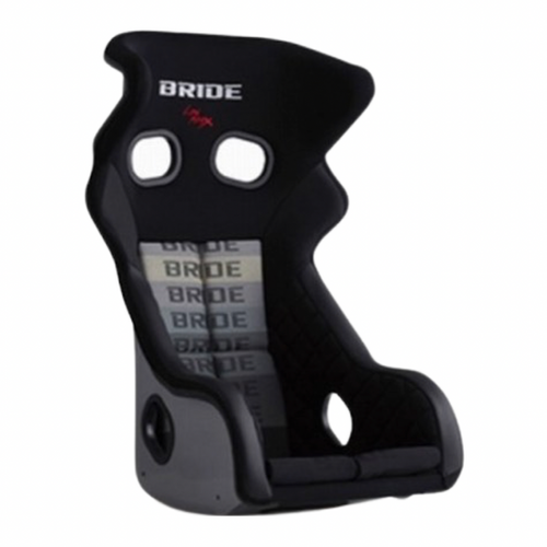 BRIDE/ XERO RS full bucket seat | BOOSTAR-69