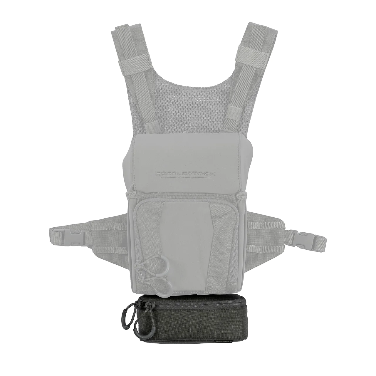 Chest Rigs | Apex Armor Solutions