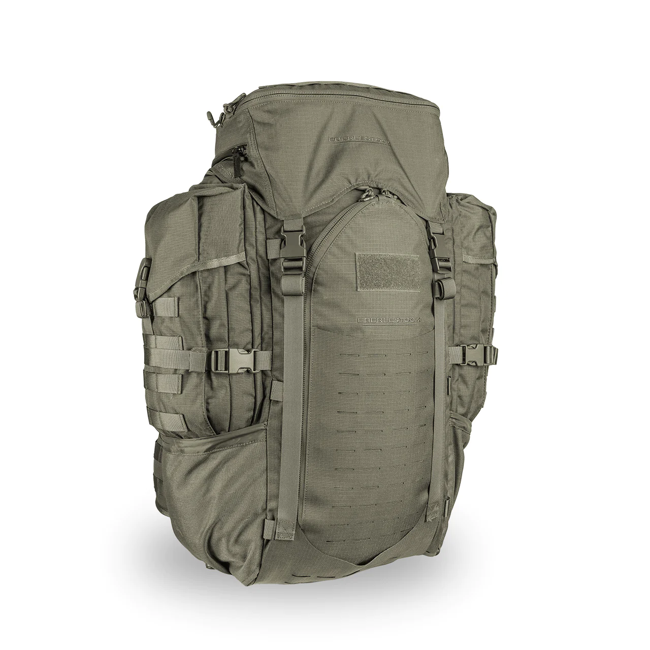 Tactical Backpacks | Apex Armor Solutions