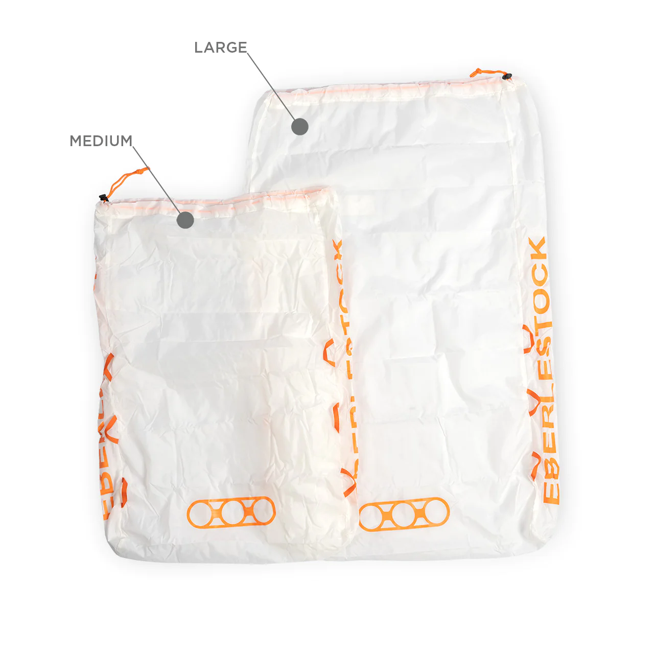 Eberlestock EMOD System | Apex Armor Solutions