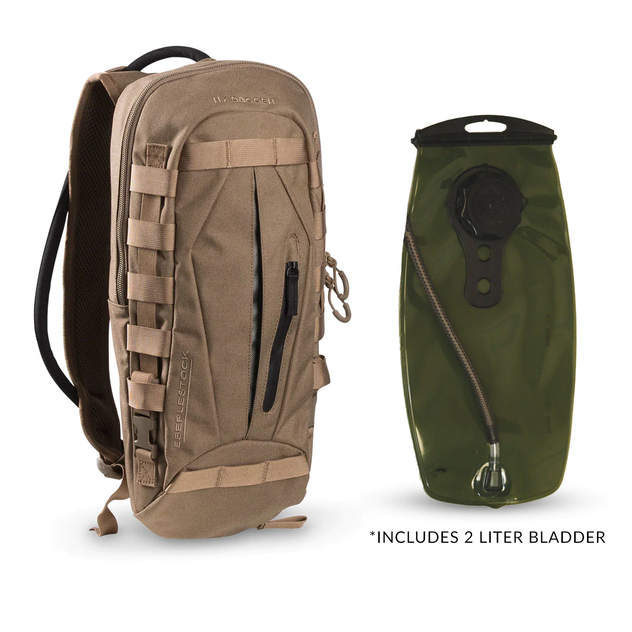 Packs & Bags | Apex Armor Solutions
