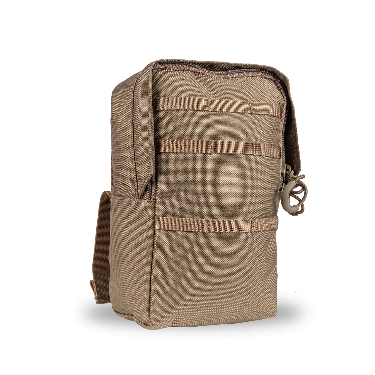 Medical & Utility Pouches | Apex Armor Solutions