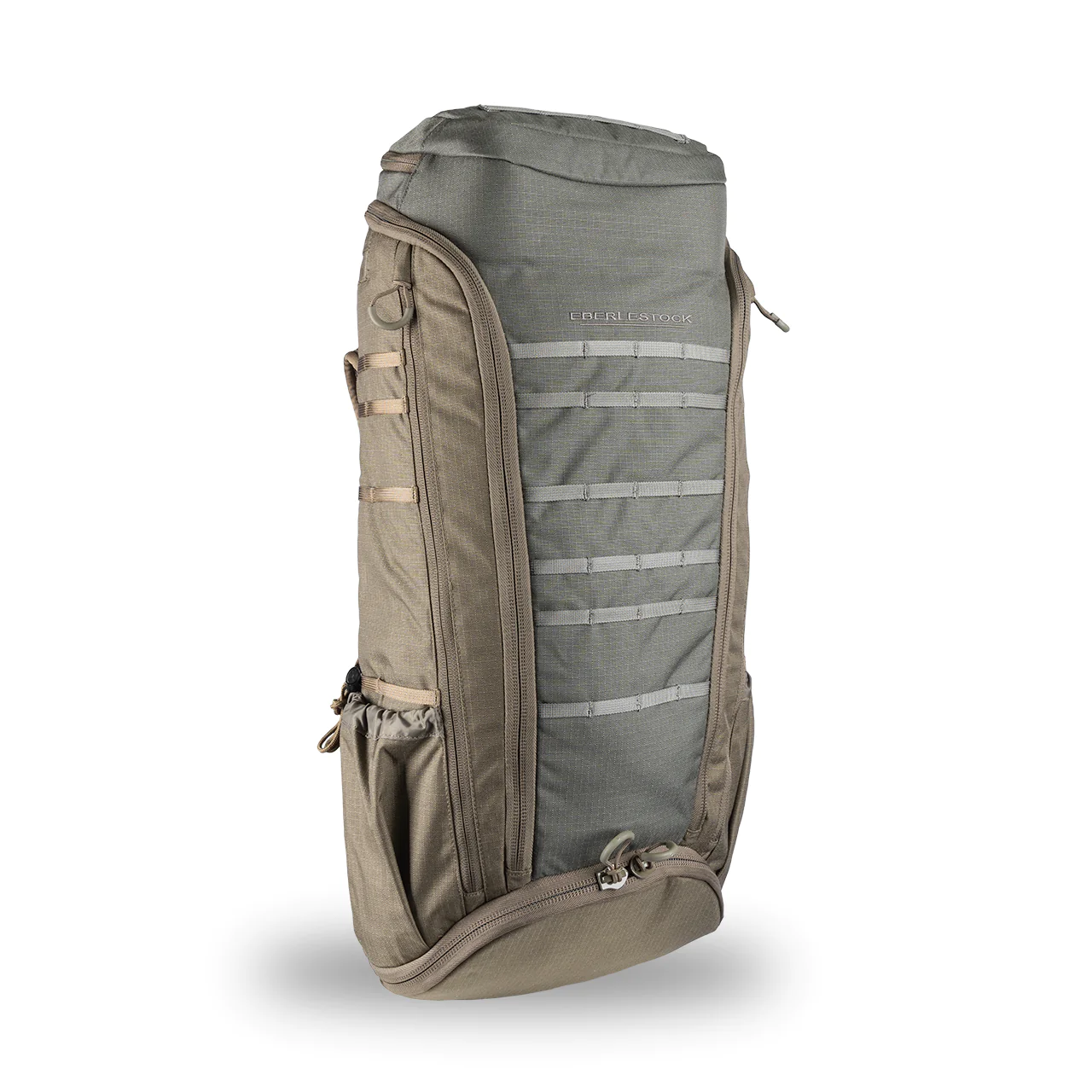 Every Day Carry (EDC) | Apex Armor Solutions