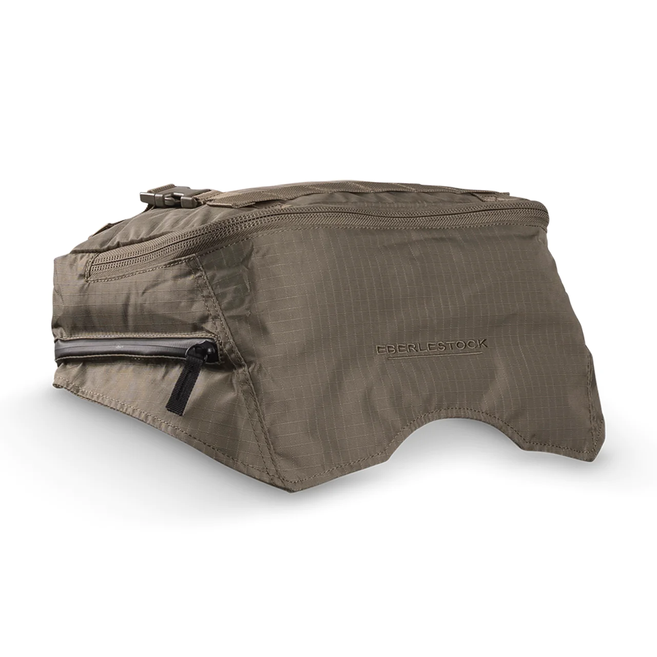 Eberlestock EMOD System | Apex Armor Solutions