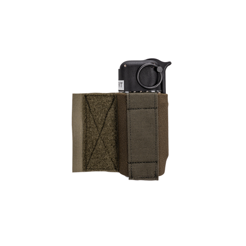 Defense Mechanisms Sidekick Flashbang Pouch | Apex Armor Solutions