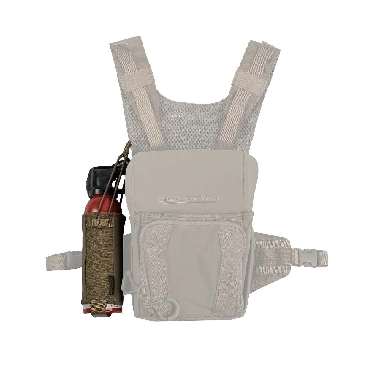 Chest Rigs | Apex Armor Solutions