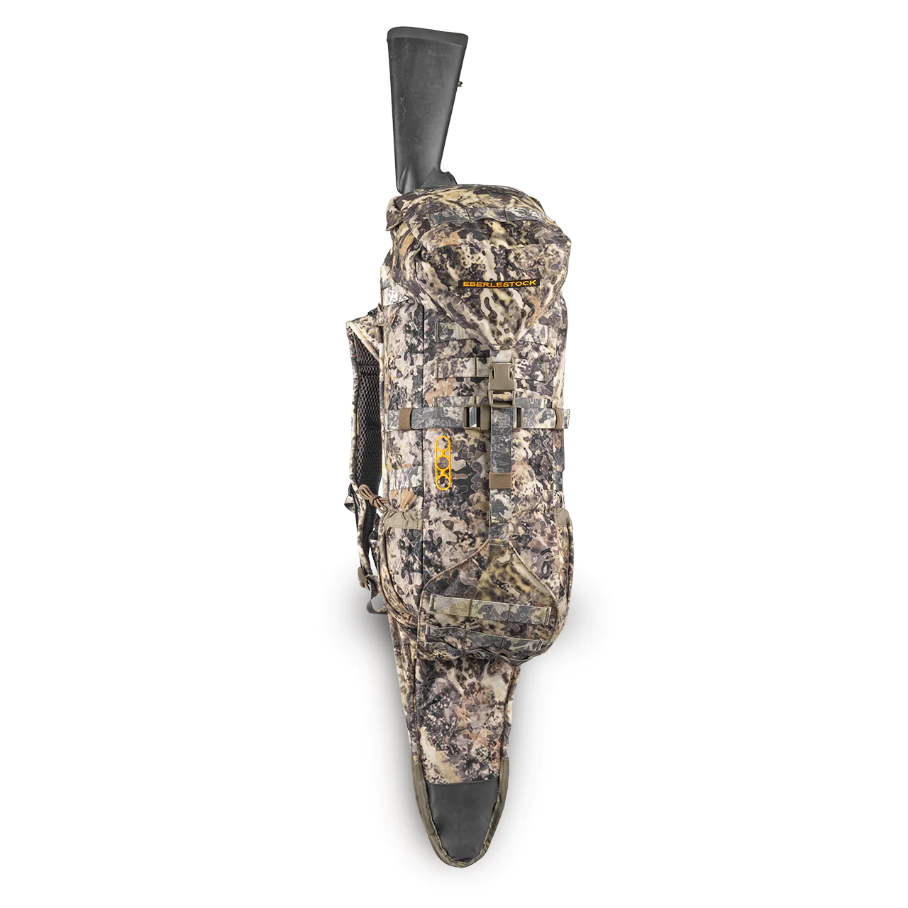 Mountain & Hunting Packs | Apex Armor Solutions