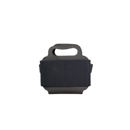 Defense Mechanisms Medical Pouch Insert | Apex Armor Solutions