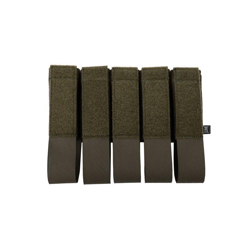 Placards & Mag Pouches | Apex Armor Solutions 2/2