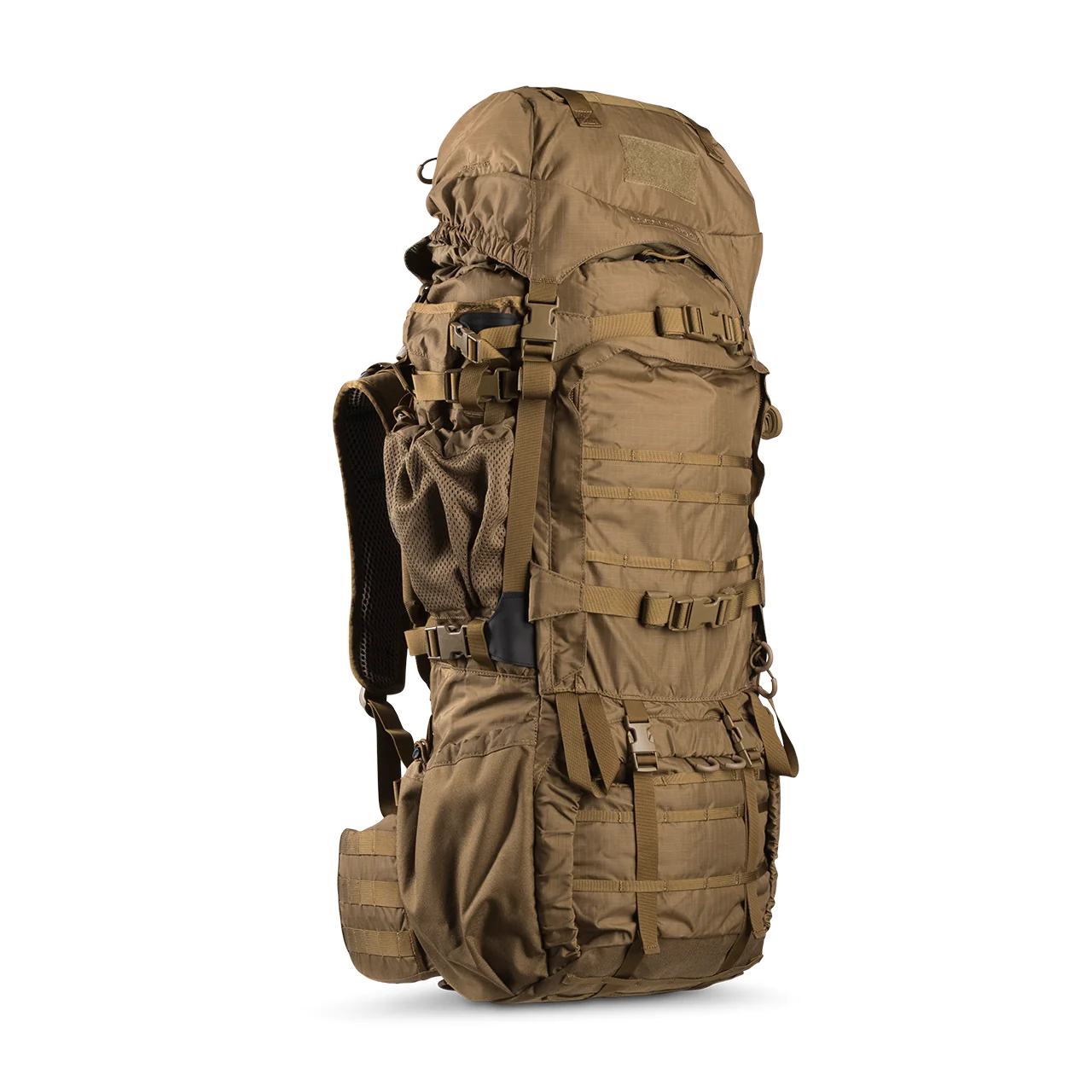 Tactical Backpacks | Apex Armor Solutions