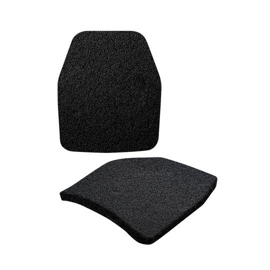 Shop LTC Plates | Apex Armor Solutions