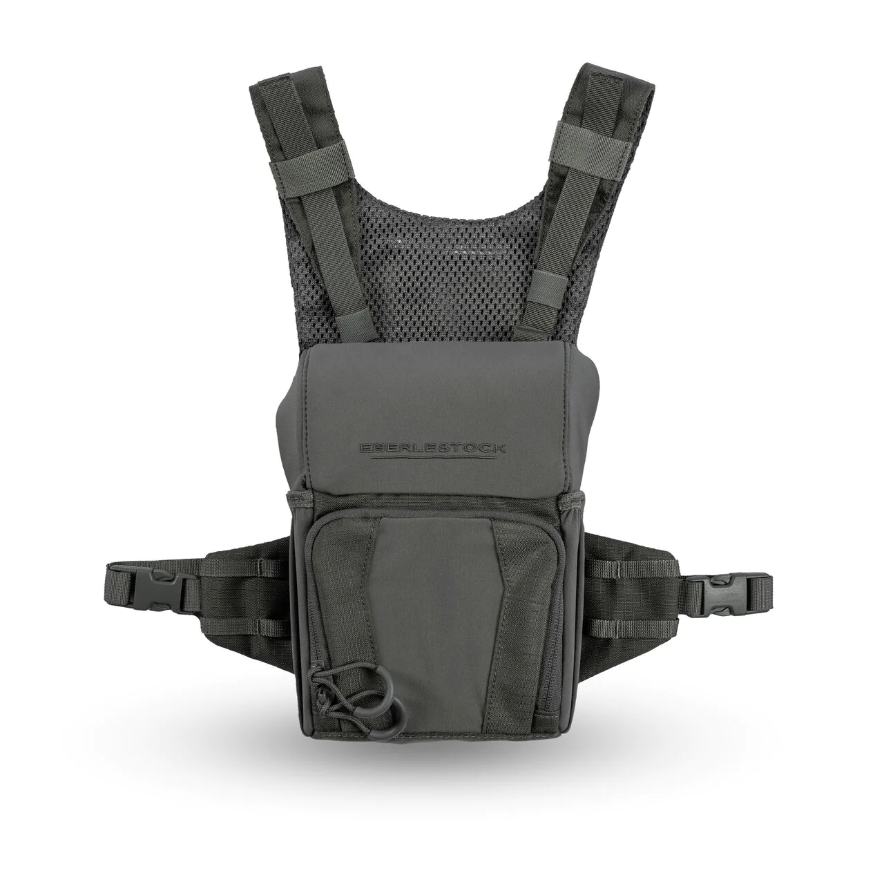 Chest Rigs | Apex Armor Solutions