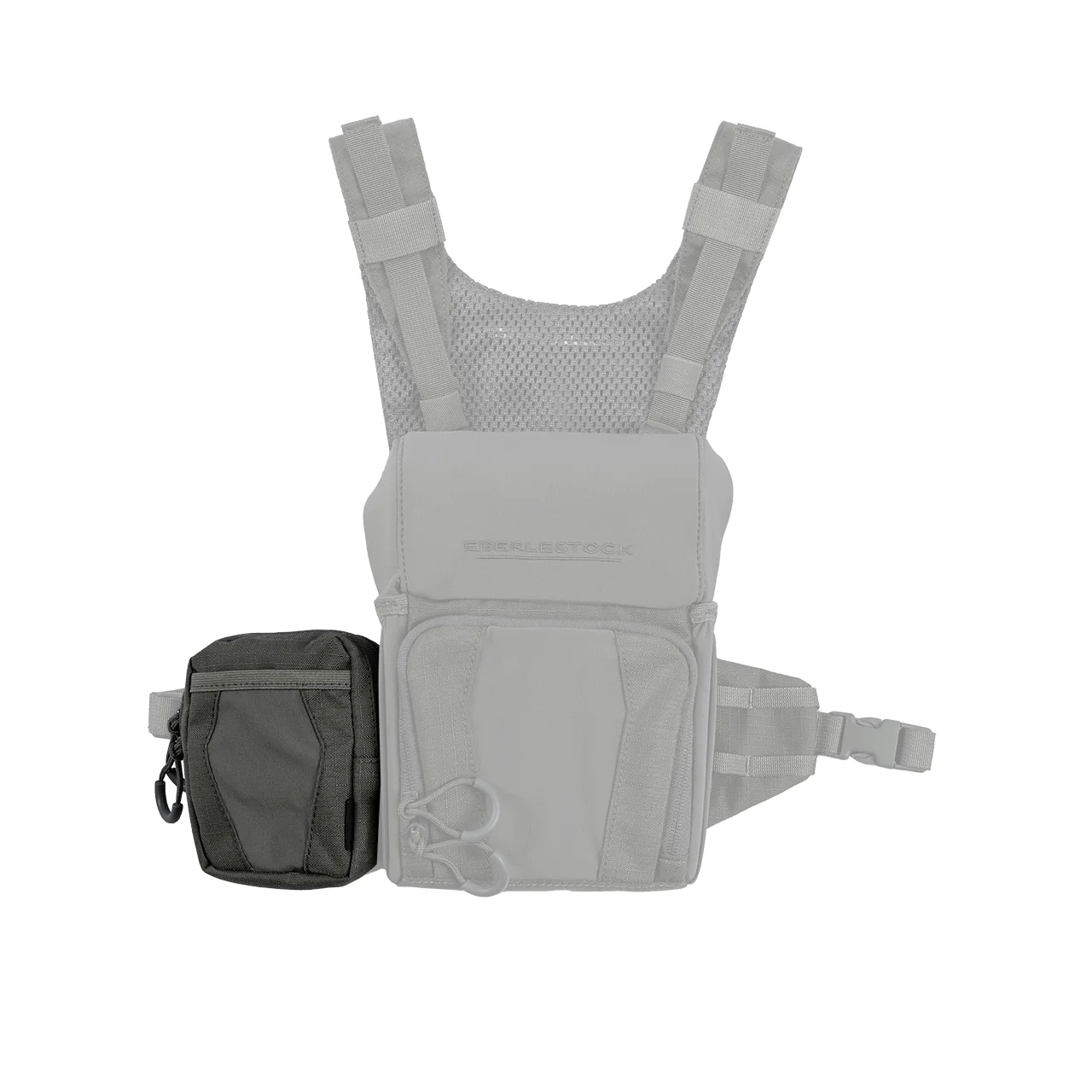 Chest Rigs | Apex Armor Solutions