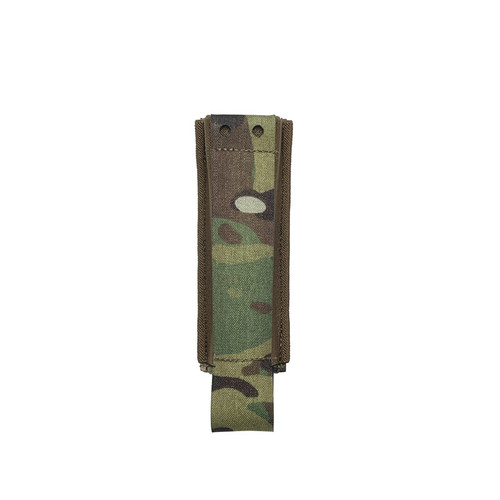 Defense Mechanisms Baton Pouch | Apex Armor Solutions