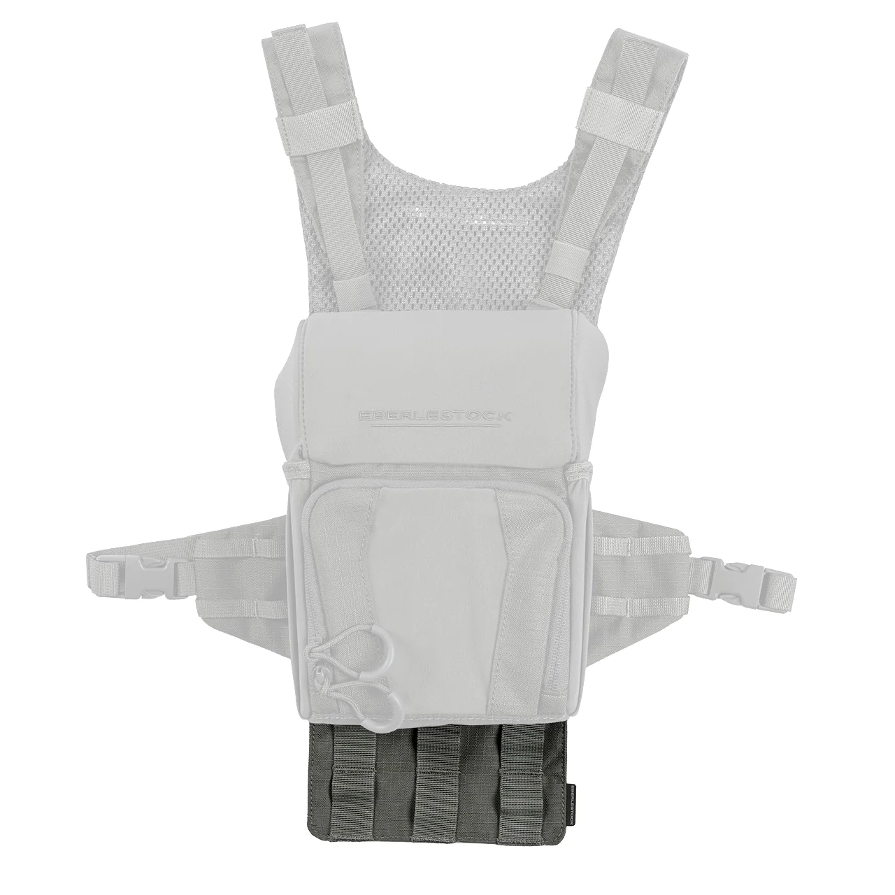 Chest Rigs | Apex Armor Solutions