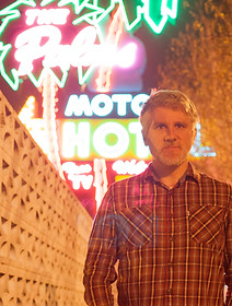 ROBERT MARS | Pop International Galleries