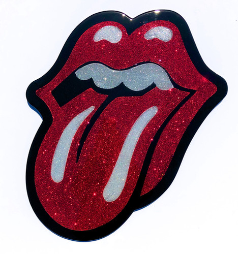 Stones | Pop International Galleries